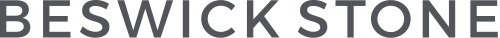 London White Aged Flagstone | Beswick Stone
