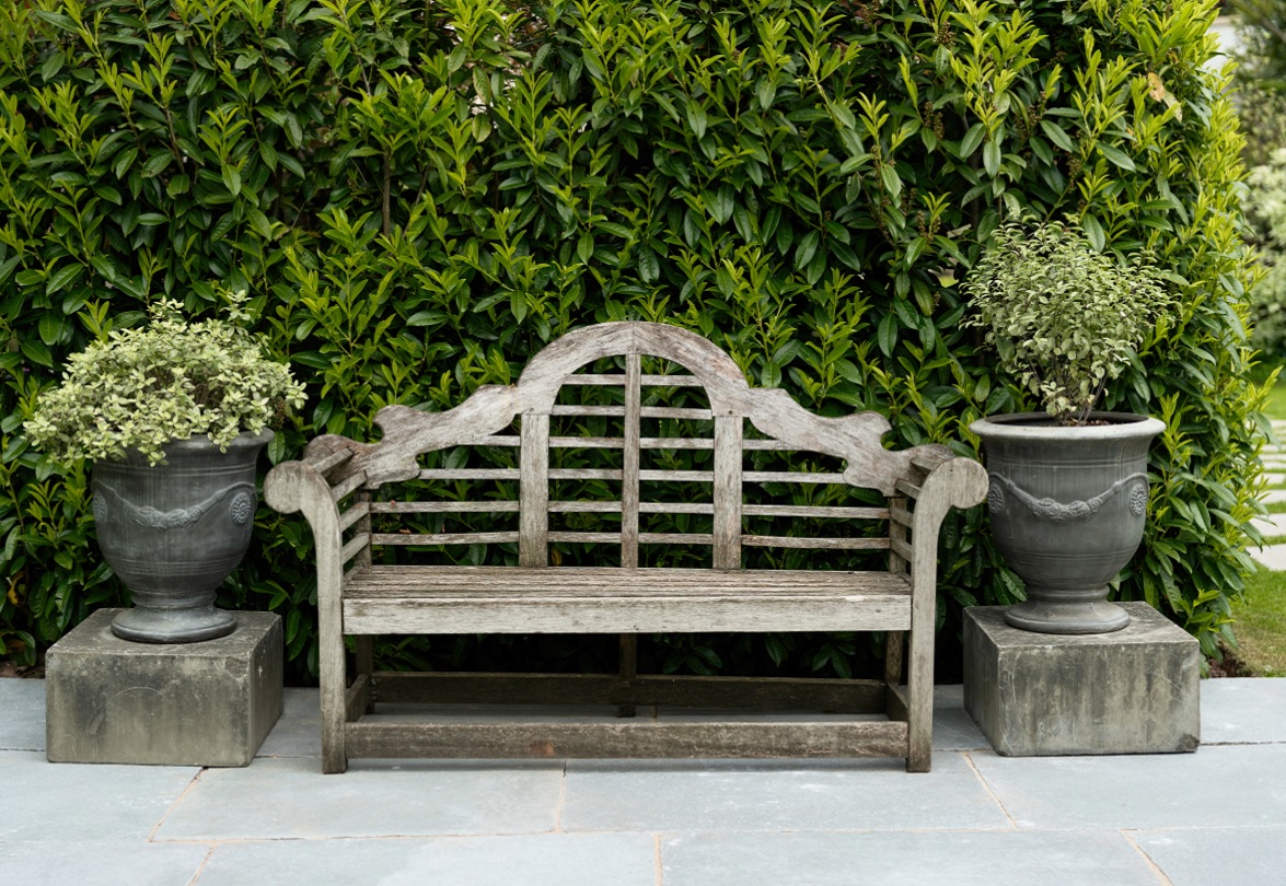 Raj Grey Outdoor Flagstone - Textured Grey Flags for external use ...