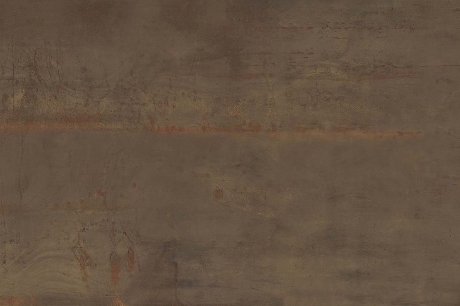 Metal Effect Bathroom & Kitchen Tiles | Beswickstone