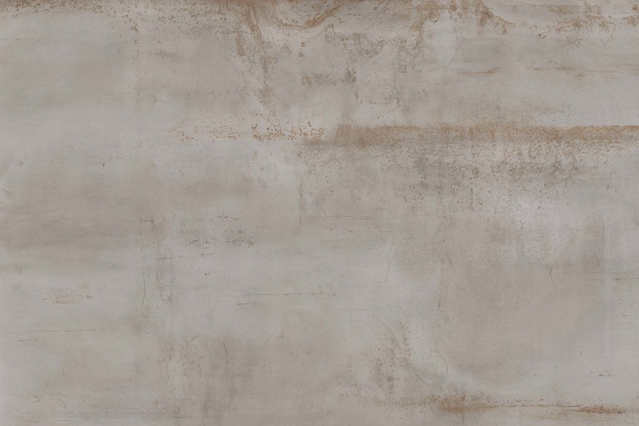 Metal Effect Bathroom & Kitchen Tiles | Beswickstone