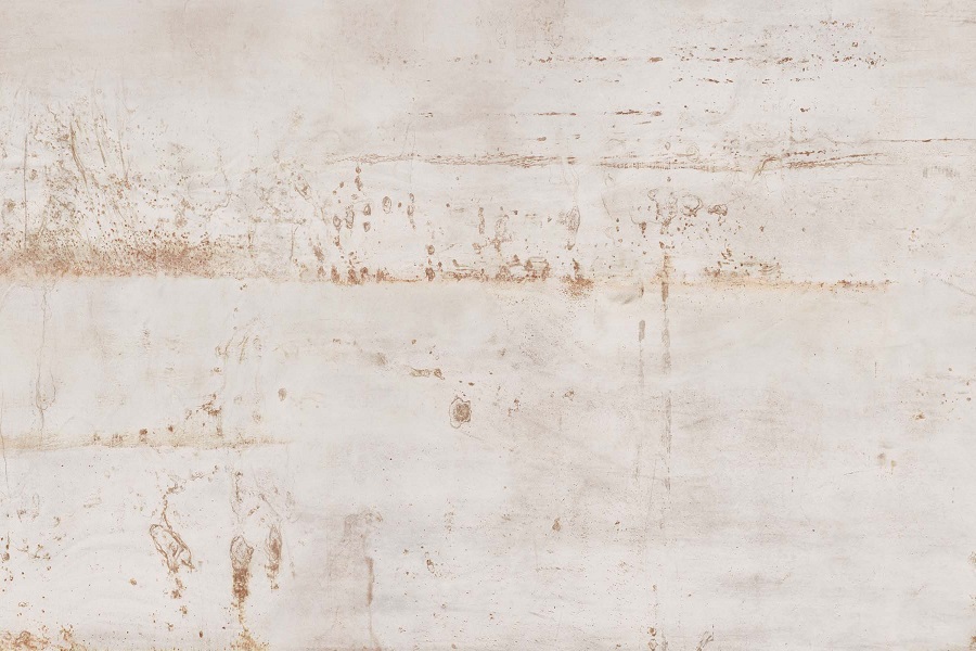 Metal Effect Bathroom & Kitchen Tiles | Beswickstone
