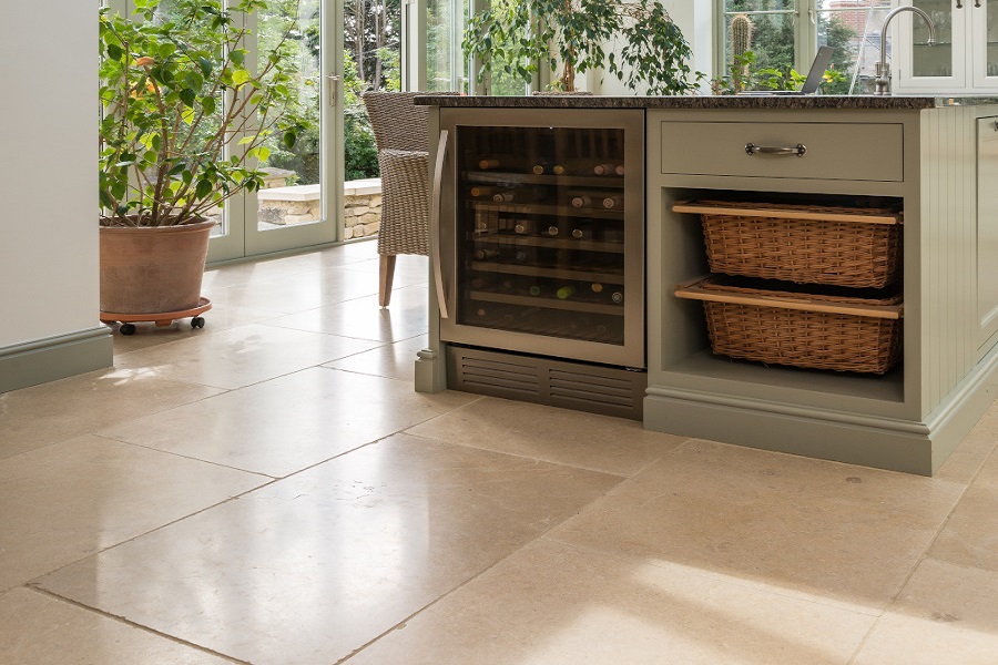 Sale Stone Tiles | Beswick Stone