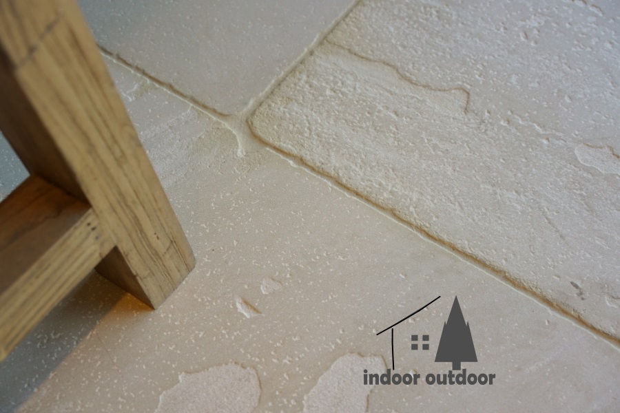 All Stone Flooring | Beswick Stone