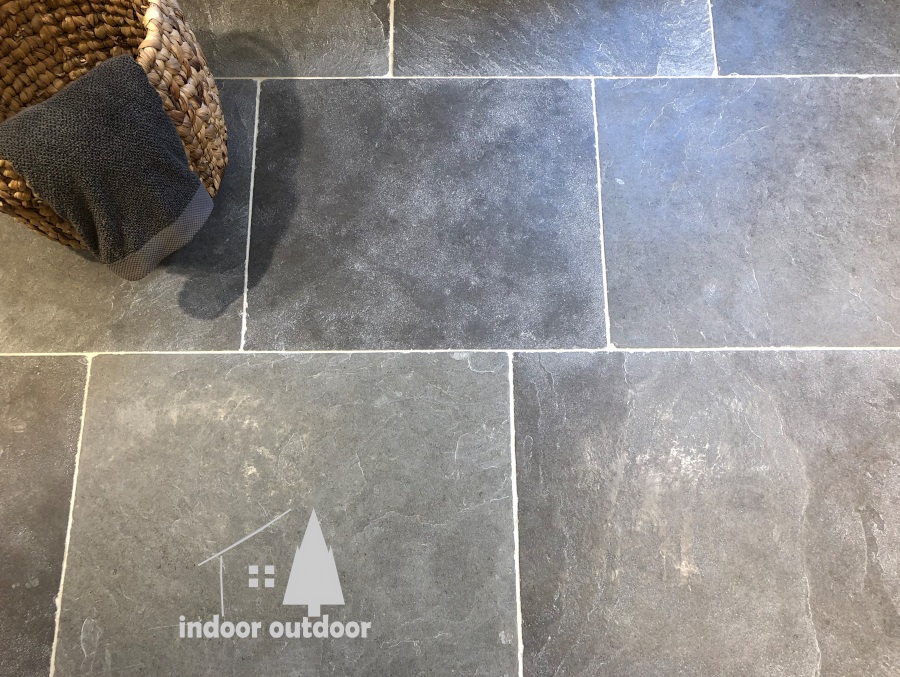 All Stone Flooring | Beswick Stone