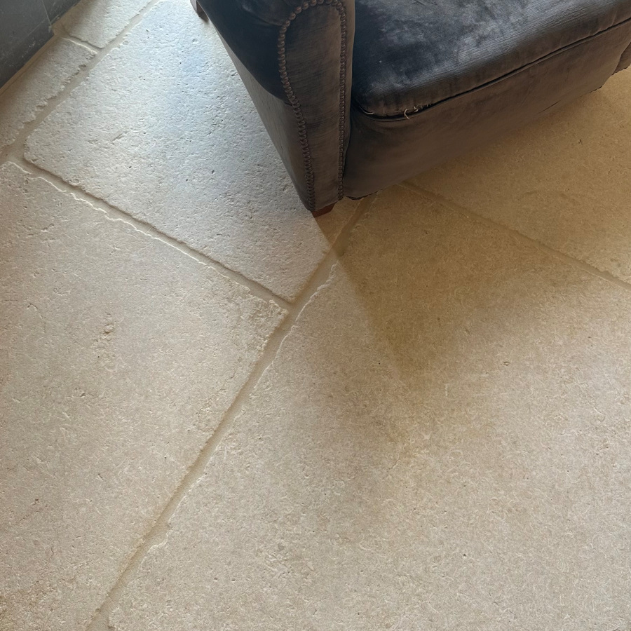All Stone Flooring | Beswick Stone