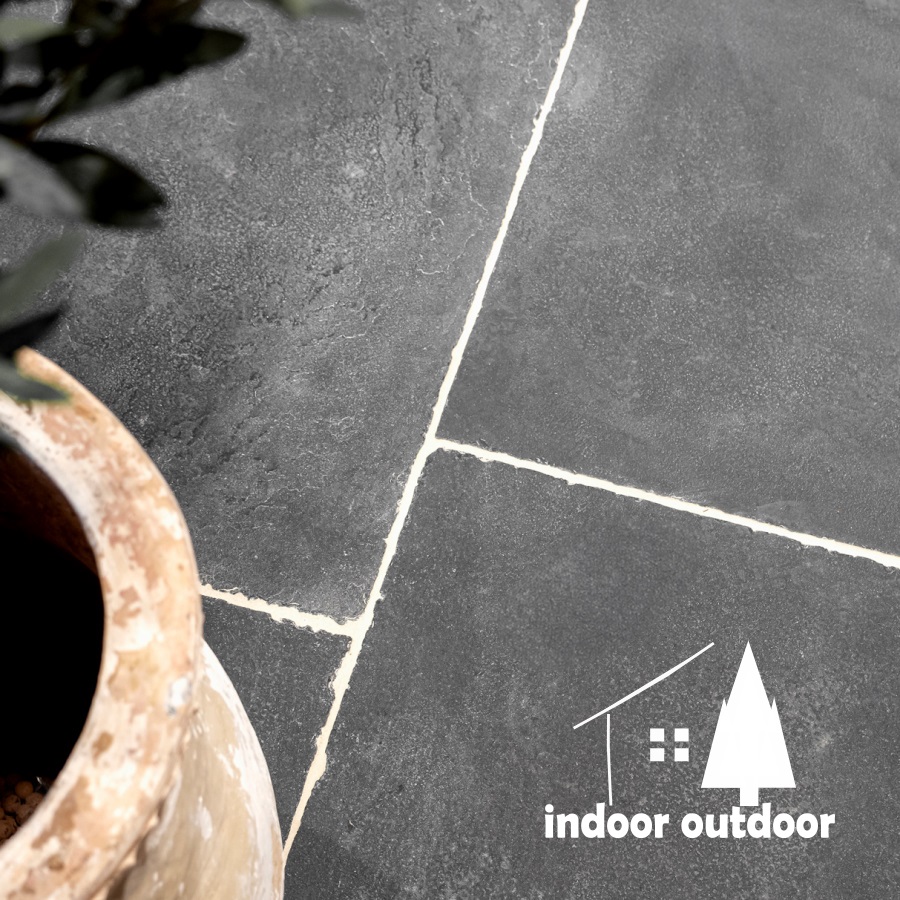 Discount Natural Stone Flagstone Floor Tiles From £29 SQM