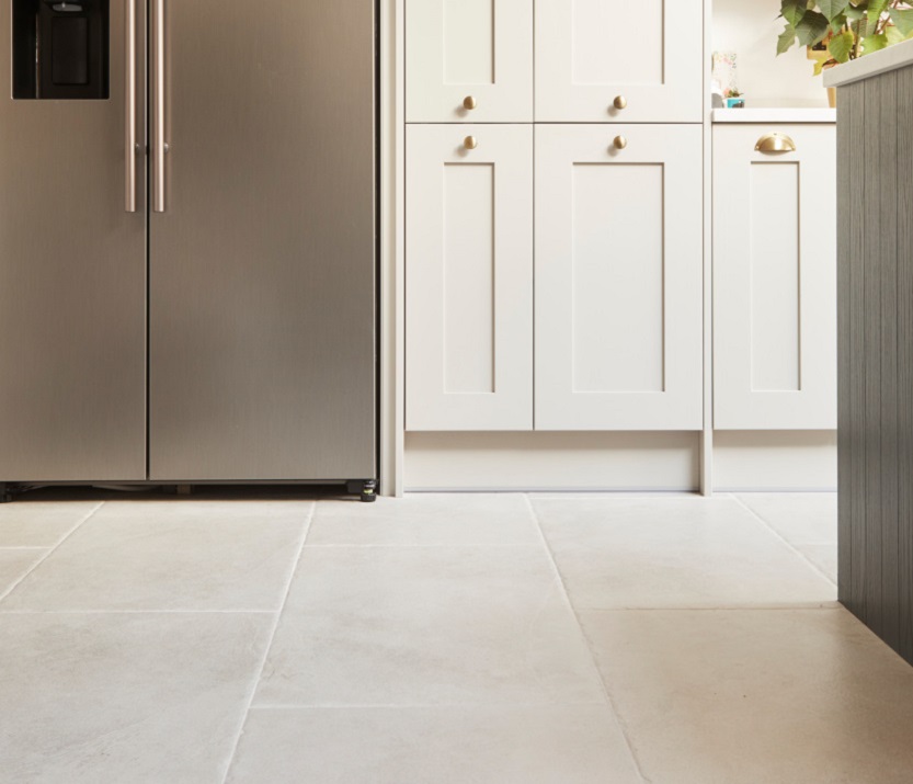 Porcelain Sale up to 25% Off - Beswick Stone