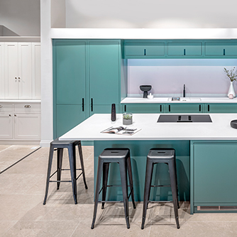 Showroom | Beswick Stone UK