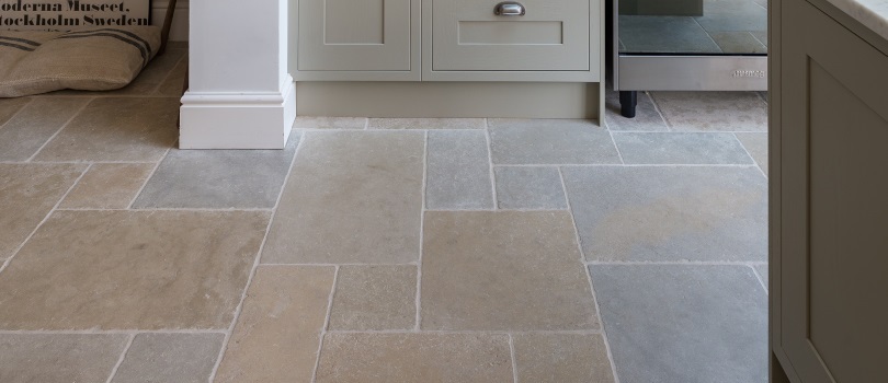 Keynes Mix Limestone | Beswick Stone