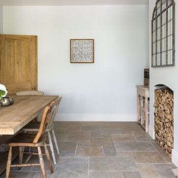 Keynes Mix Limestone | Beswick Stone